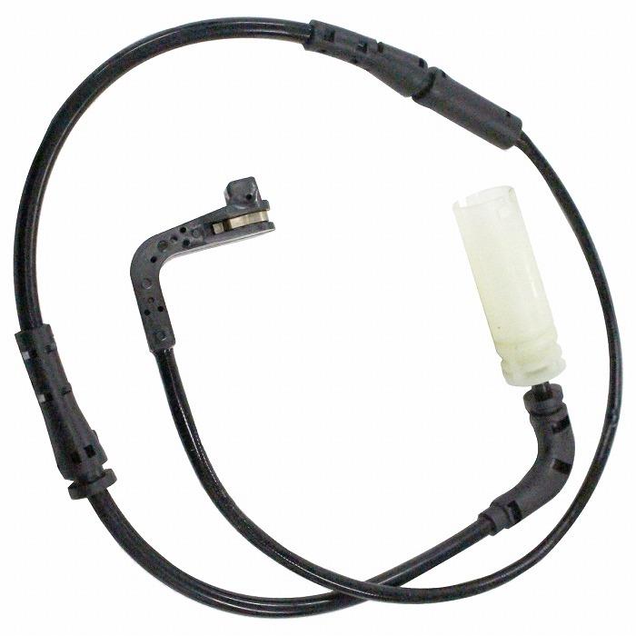 ブレーキパッドセンサー BMW E60 525xd 525xi 530xi リア用 1本 34356764299 34356768596 ...