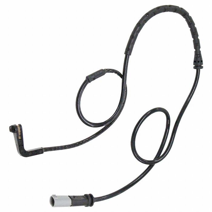 ブレーキパッドセンサー BMW E70 3.0si ABA-FE30 リア用 34356771766 34356780699 ...