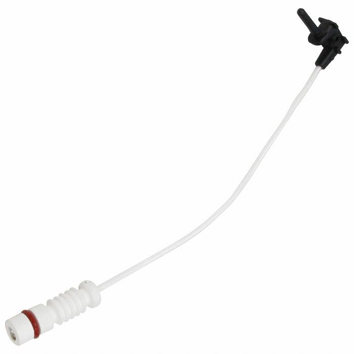 ブレーキパッドセンサー ベンツ Sクラス W126 560SEL 560SEC フロント リア 共通 1405401217 ...