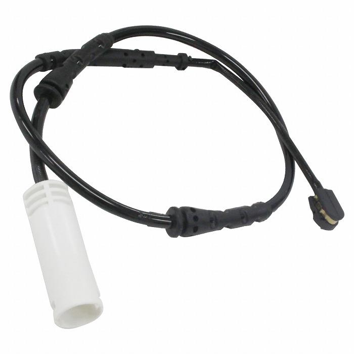 ブレーキパッドセンサー BMW E90 320i フロント用 1本 34356792559 : increase Yahoo!ショッピング店 ...