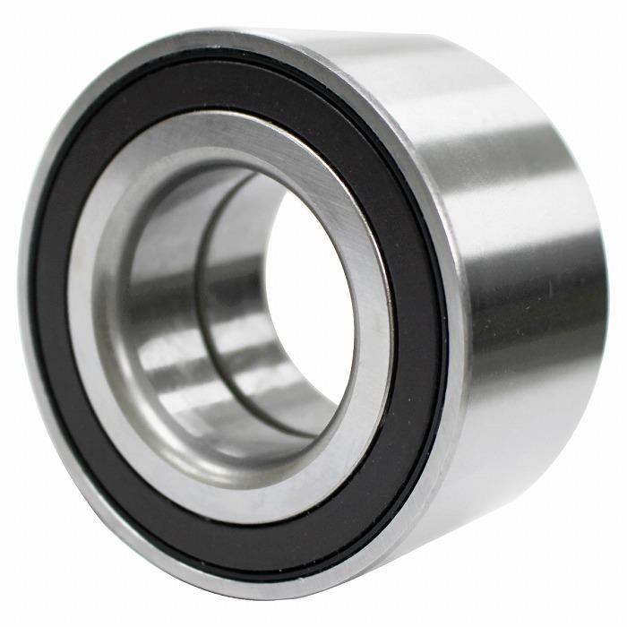 フロント ハブベアリング ニッサン E11系 E11 NE11 ZE11 N801 ノート 左右共通 右側 左側 1個 40210AX000 : increase Yahoo!ショッピング店 ...