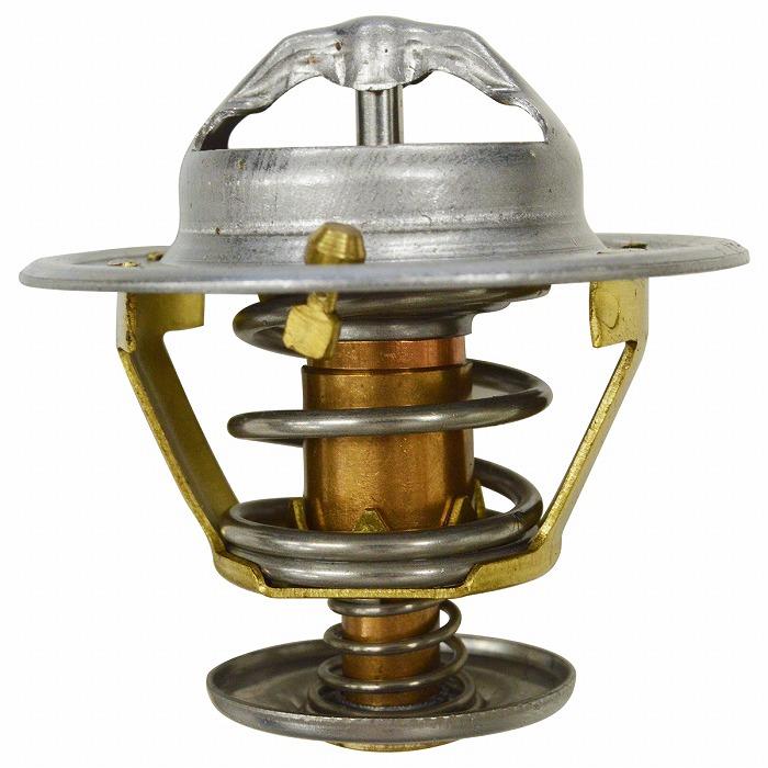 サーモスタット ニッサン セレナ KBC23 KBCC23 KBNC23 サーモスタッド 21200-0C811 212000C811 ...