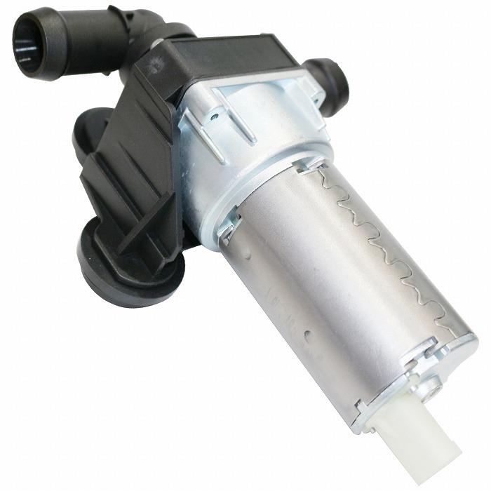 補助ウォーターポンプ BMW E82 E87 E88/116i 118i 120i アディショナルウォーターポンプ 64116928246 6411-6928-246 : increase ...