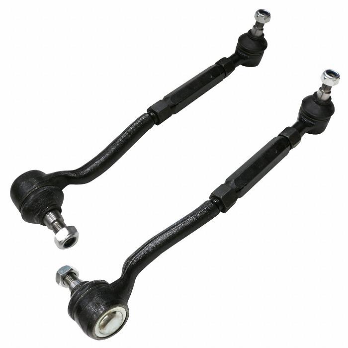 【左右セット】ステアリング ベンツ W140 S280 S320 S500 S600 タイロッド 1403300003 140-330 ...