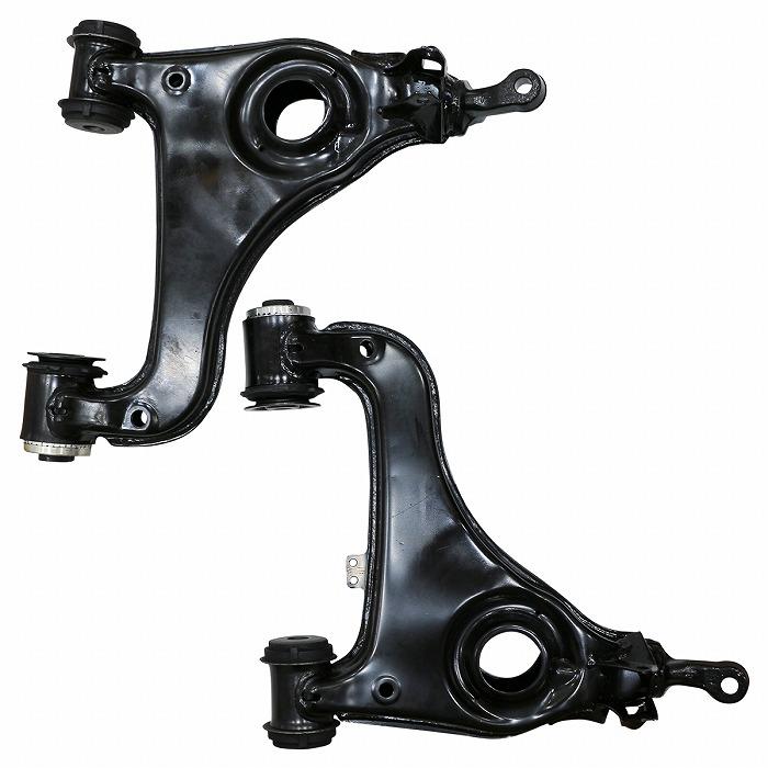 【左右セット】ロアアーム W210 Eクラス E230 E240 E320 E430 E55 2103307607 2103309007 2103306107 : increase Yahoo ...