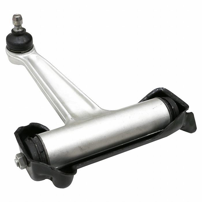 アッパーアーム 左側 W140 300SE 400SE 500SE 600SE S320 S320L S420L S500 S600L ...