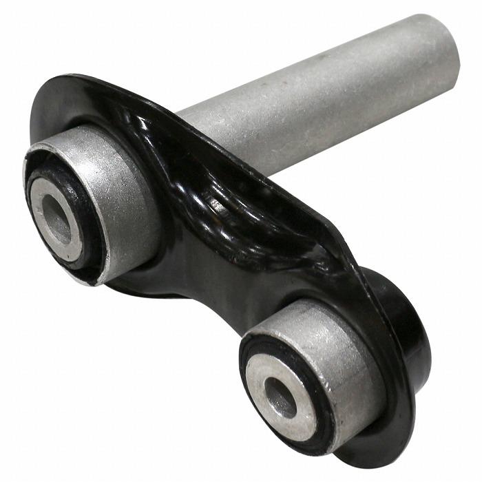 インテグラルアーム BMW E64 6シリーズ 630i 645Ci 650i リア 左右共通 33326770749 33321091620 33321090030 : increase ...