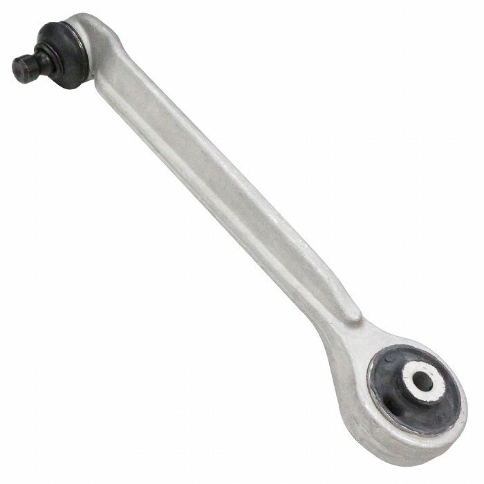 アッパーアーム フォルクスワーゲン VW AUDI フロント 右前側 8E0407506A 8D0407506H 8D0407506F ...