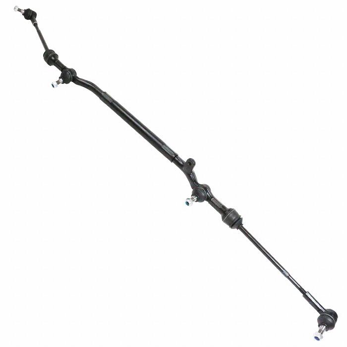 ステアリング ベンツ CLKクラス W208 CLK200 CLK200コンプレッサー ドラッグリンク フロント 2024600405 ...