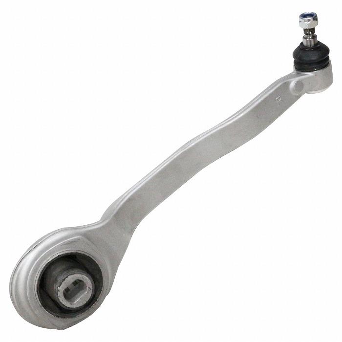 ラジアスアーム ベンツ W211 E230 E250 E240 E280 E300 E320 E350 E500 E550 フロント 右側 2113301611 2113301211 ...