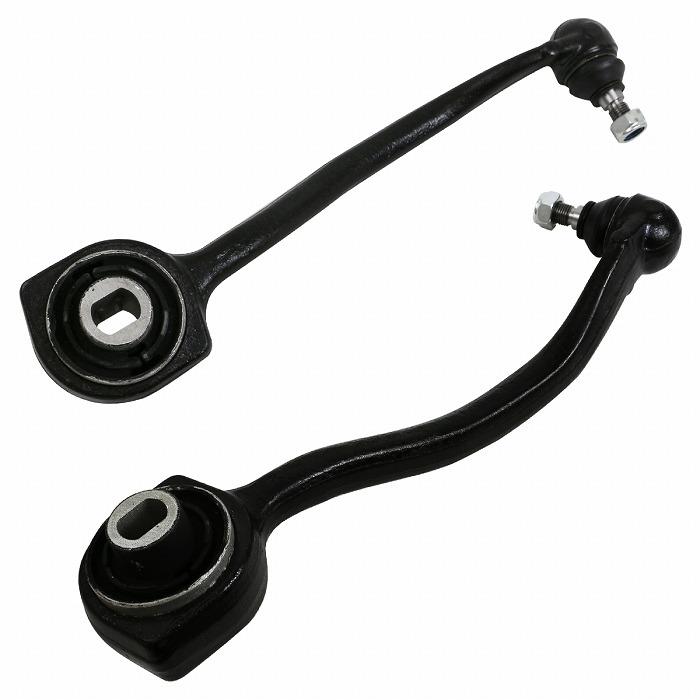 【左右セット】ロアアーム R171 SLK200 SLK280 SLK350 SLK55AMG 2033303311 2033301911 ...