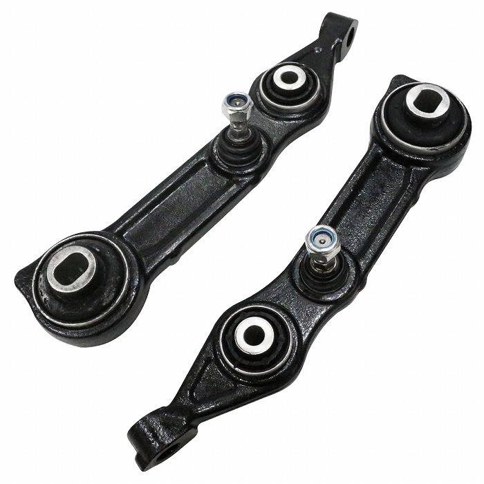 【左右セット】ロアアーム W219 CLSクラス CLS350 CLS500 CLS550 CLS55 CLS63 AMG フロント ...