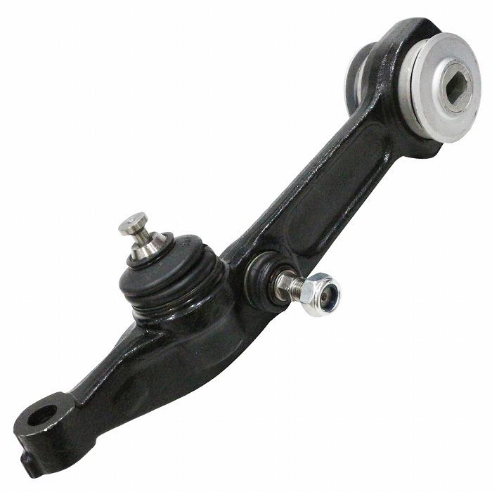 ロアアーム ベンツ W220 S320 S320L S350 S430 S430L S430_4MATIC S500 S500L フロント ...