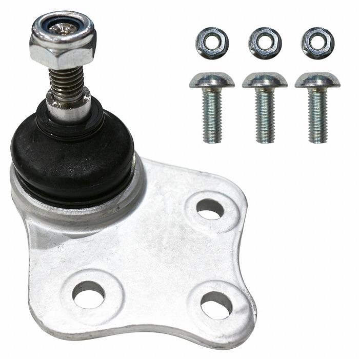 フロントアッパーアームボールジョイント W219 CLS350 CLS500 CLS550 CLS55 AMG CLS63 左右共通 ...