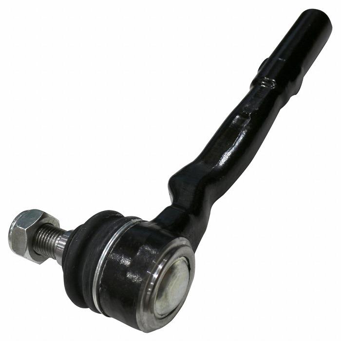 ステアリング タイロッドエンド W211 E230 E250 E240 E280 E300 E320 E320CDI フロント 左側 2113302703 2113302503 ...