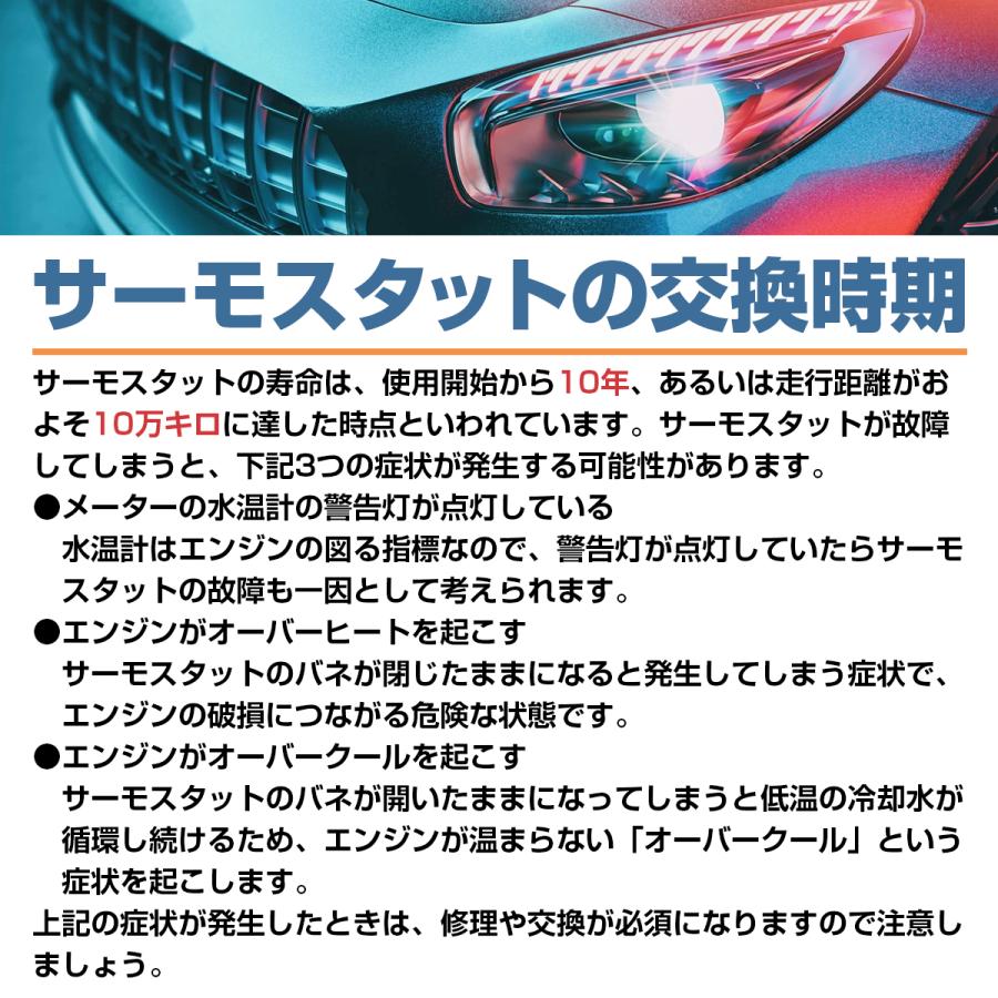 【2点セット】サーモスタット&ウォーターポンプ BMW 11517586925 11517521584 11537549476 ...