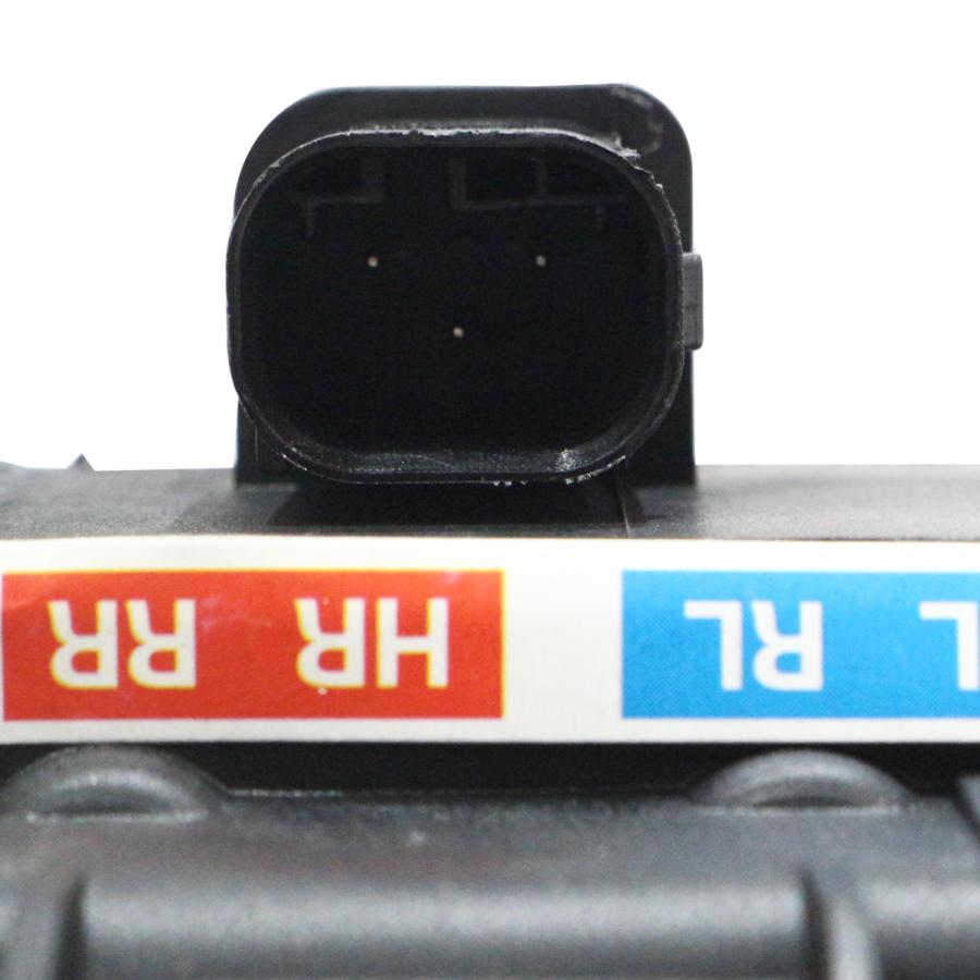 エアサス バルブブロック ベンツ W213 W218 W251 2513200158 2123200758 Eクラス CLSクラス Rクラス ...