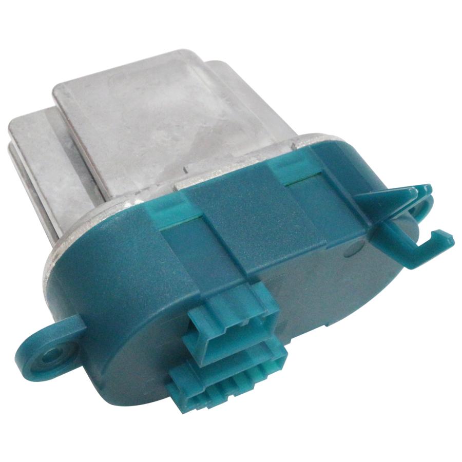 エアコン AC ブロアレジスター ポルシェ カイエン 955 957 VW シャラン 7N トゥアレグ 7L Q7 4L ...