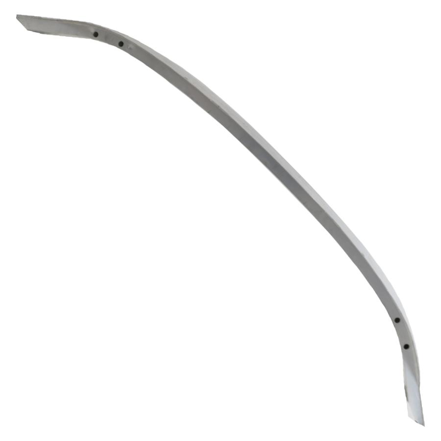 クロスメンバー MINI ミニ クーパー F55 F56 3/5ドア 2014〜 フロントバンパー コアサポート リーンホースメント ...