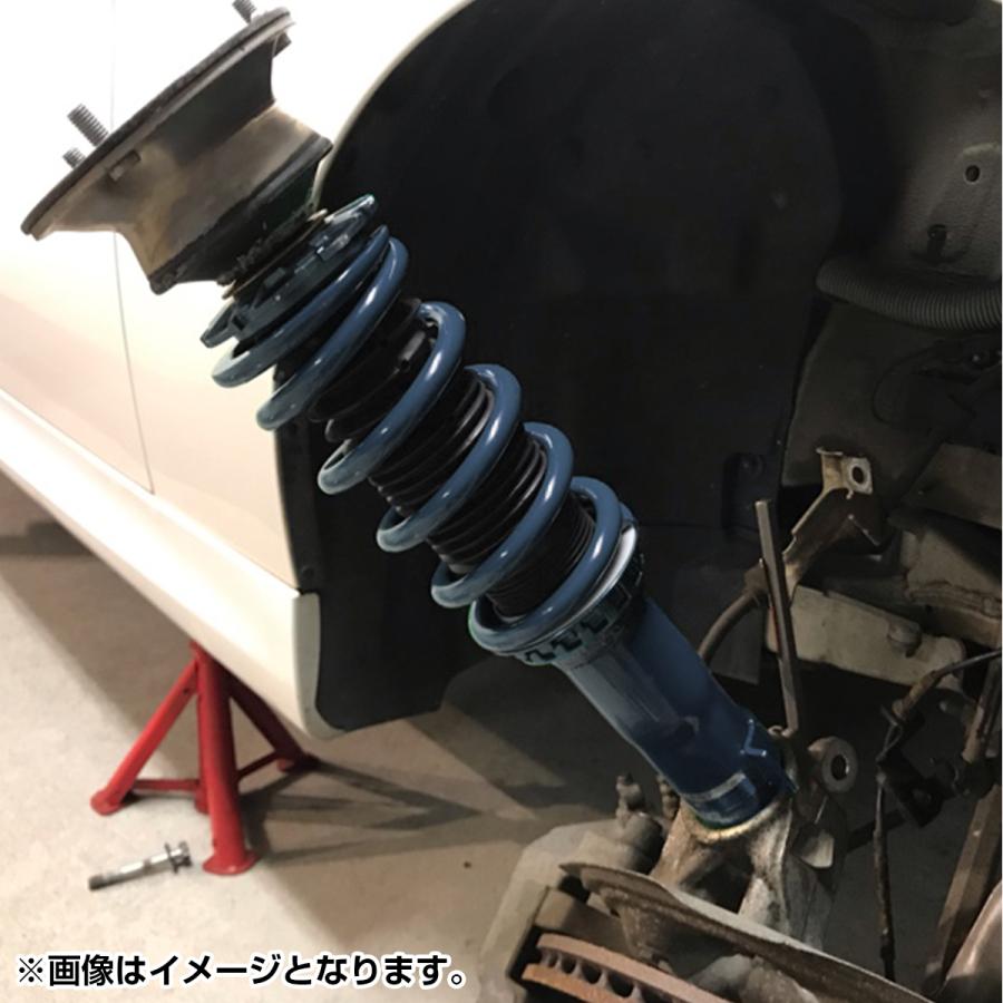 左右set フロント ショック アッパーマウント BMW 1シリーズ E82 E87 E88 E84 X1 E83 X3 31336760943 サポートベアリング : increase ...
