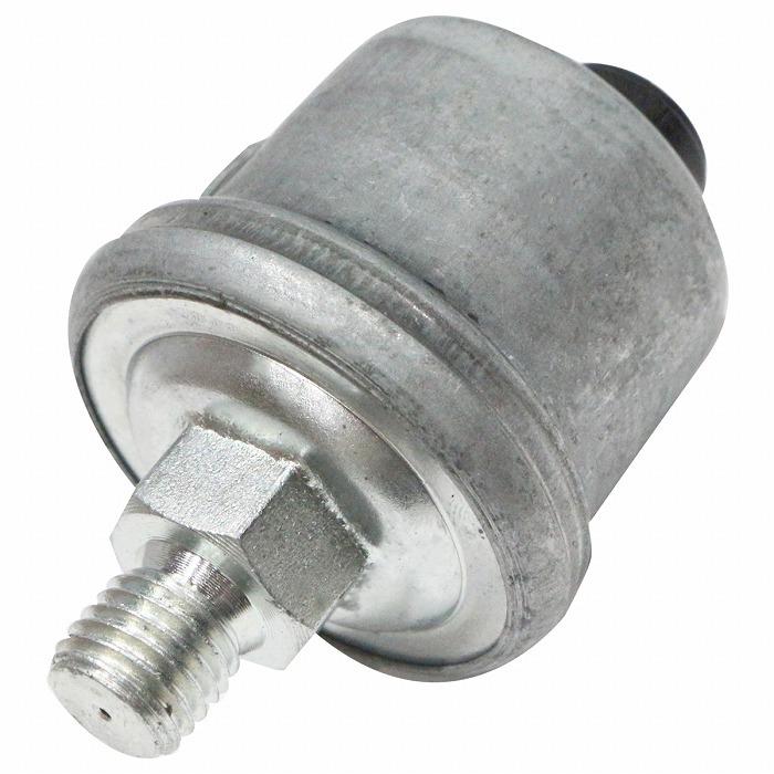 オイルプレッシャー センサー スイッチ ベンツ W124 W126 W140 W201 W463 C140 R107 R129 ...