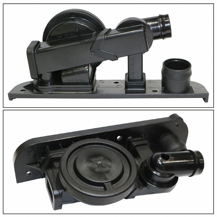 アウディ A1 A3 S3 A4 A6 TT プレッシャーリリーフバルブ 06F129101 06F129101F 06F129101R ...