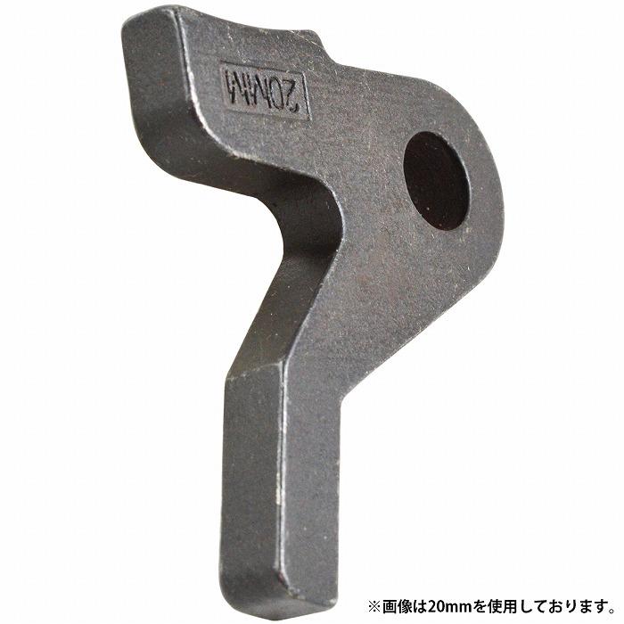 『20mm/40mm/50mm』3種セット 皮漉き機 革漉き機 押さえ金 レザー レザークラフト 革 皮 アタッチメント ニッピ NIPPY 西山 : increase Yahoo ...