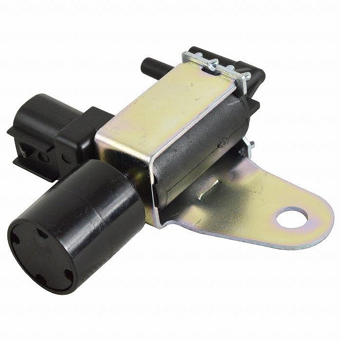 スズキ F6A ソレノイドバルブ ISCV ジムニー SJ30 JA71 JA11 JA12 JA22 JB23 アイドル スピード コントロール バルブ : increase Yahoo ...