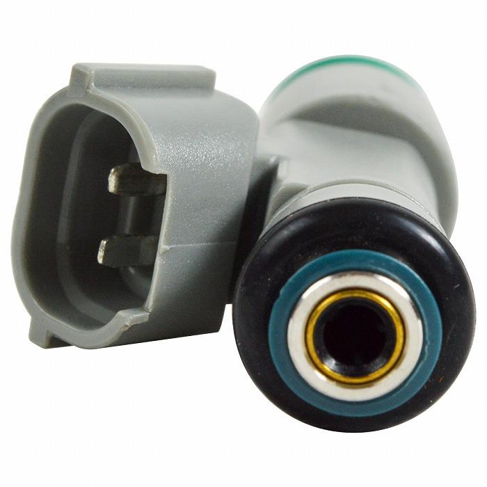 『3本』フューエル インジェクター ハイゼット トラック/カーゴ S201 S211 S320 S321 S330 S331 純正互換品 23250-B2011 : increase ...