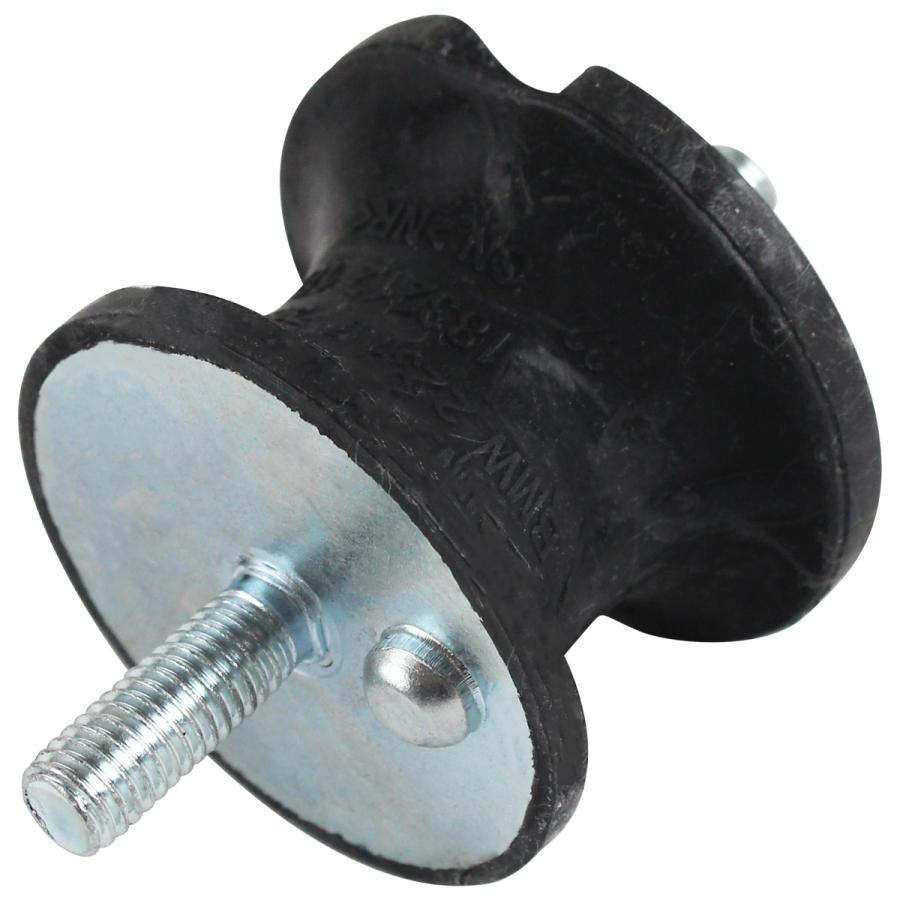 BMW ミッションマウント 左右セット (E30) (E34) (E36) (E82) (E46) M3 318 320 323 325 328 335 22316753316 ...