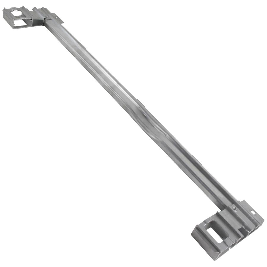 BMW 1シリーズ F40 118d リーンホースメント 51117301605 フロントバンパー リイン ホースメント クロスリンク ...