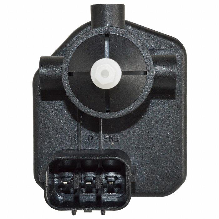 ホンダ ヘッドライト レベライザー 33130-SJK-J01 HID ハロゲン 光軸 調整 モーター アコード インスパイア オデッセイ 1個 : increase Yahoo!ショッピング ...