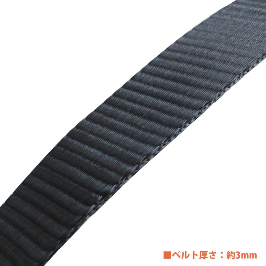 2本 フック 5m 固定0.5m+巻4.5m 幅50mm ラチェット ラッシングベルト トラック 荷締め バンド タイダウン ベルト 荷重4000kg : increase Yahoo ...