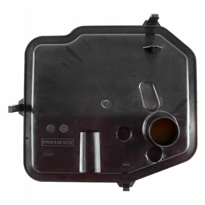 タント L375 L385 エグゼ L455 L465 CVT オイル ストレーナー フィルター ガスケット 35303-B2011 ...