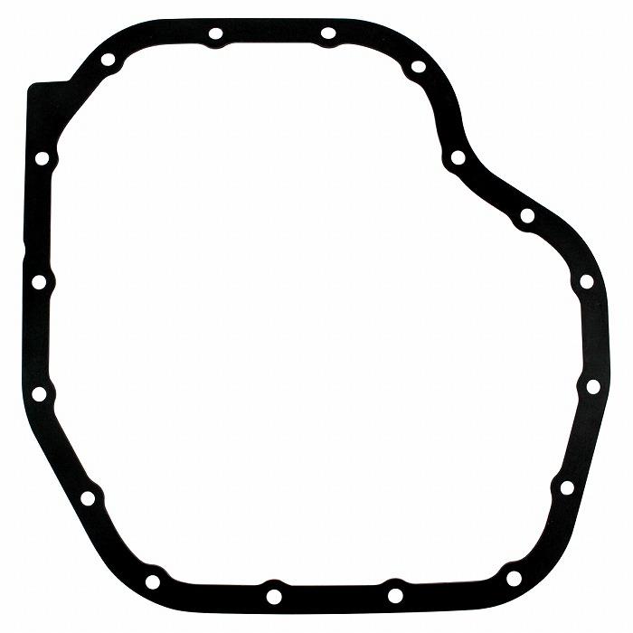 タント L375 L385 エグゼ L455 L465 CVT オイル ストレーナー フィルター ガスケット 35303-B2011 ...