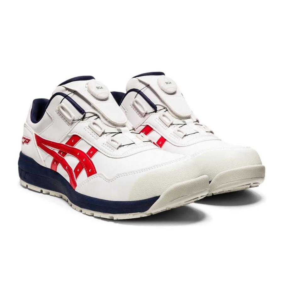 アシックス ウィンジョブ CP306 BOA 1273A029 ※お取り寄せ商品です※ :1273A029:incs インクス Yahoo!店 - 通販 - Yahoo!ショッピング