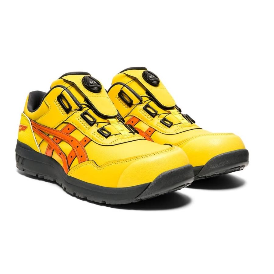 アシックス ウィンジョブ CP306 BOA 1273A029 ※お取り寄せ商品です※ :1273A029:incs インクス Yahoo!店 - 通販 - Yahoo!ショッピング