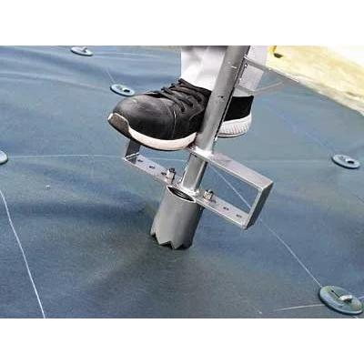 グリーンフィールド 植栽オープナー用 筒刃 直径70mm RY-SPR70 : incs インクス Yahoo!店 - 通販 - Yahoo!ショッピング