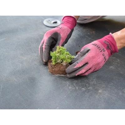 グリーンフィールド 植栽オープナー用 筒刃 直径70mm RY-SPR70 : incs インクス Yahoo!店 - 通販 - Yahoo!ショッピング