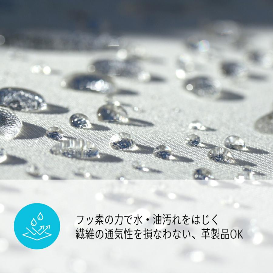 コニシ 防水スプレー ハイパワー 420ml フッ素タイプ 革製品 水 油 汚れをはじく#05452 : 4901490054527 : incs インクス Yahoo!店 - 通販 ...