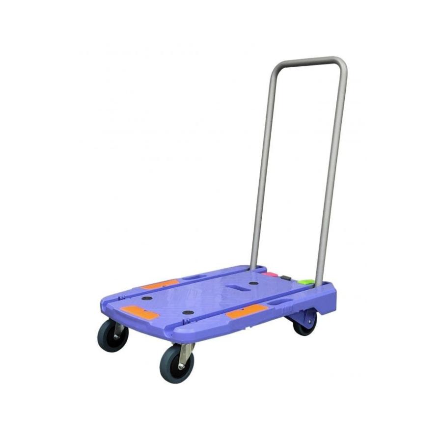 ナンシン サイレントマスター NEXTコンパクトキャリー NCC-101B2 150kg : incs インクス Yahoo!店 - 通販 - Yahoo!ショッピング