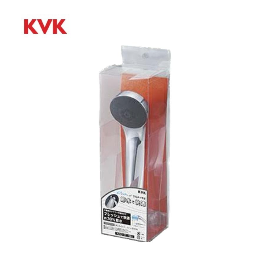 KVK 【在庫あり 即納】KVK 節水eシャワーnf フルメッキシャワーヘッド PZS313T : incs インクス Yahoo!店 - 通販 - Yahoo!ショッピング