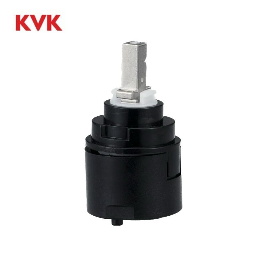 KVK MYM型:セラミックカートリッジ・下げ吐水 KPS077S : incs インクス Yahoo!店 - 通販 - Yahoo!ショッピング