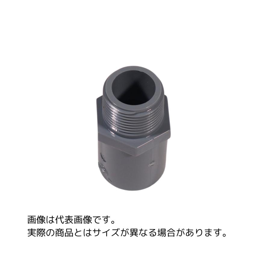 東栄管機 TS継手 バルブソケット 呼び径30 : incs インクス Yahoo!店 - 通販 - Yahoo!ショッピング