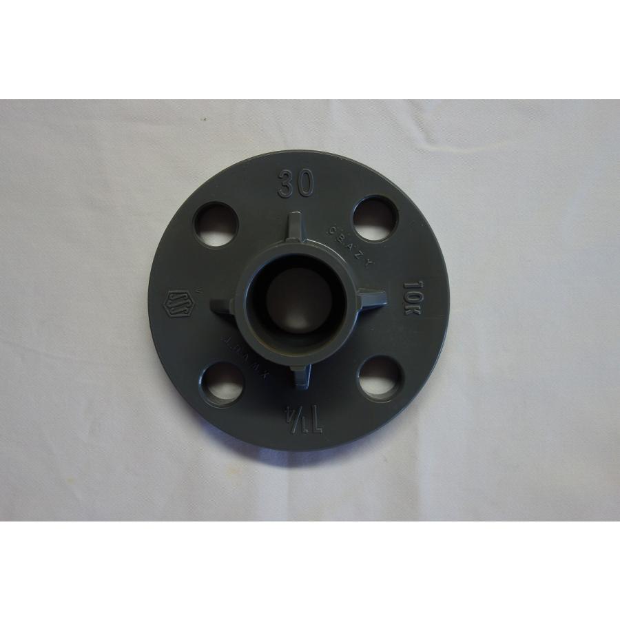 東栄管機 TSフランジ10K 30 : incs インクス Yahoo!店 - 通販 - Yahoo!ショッピング