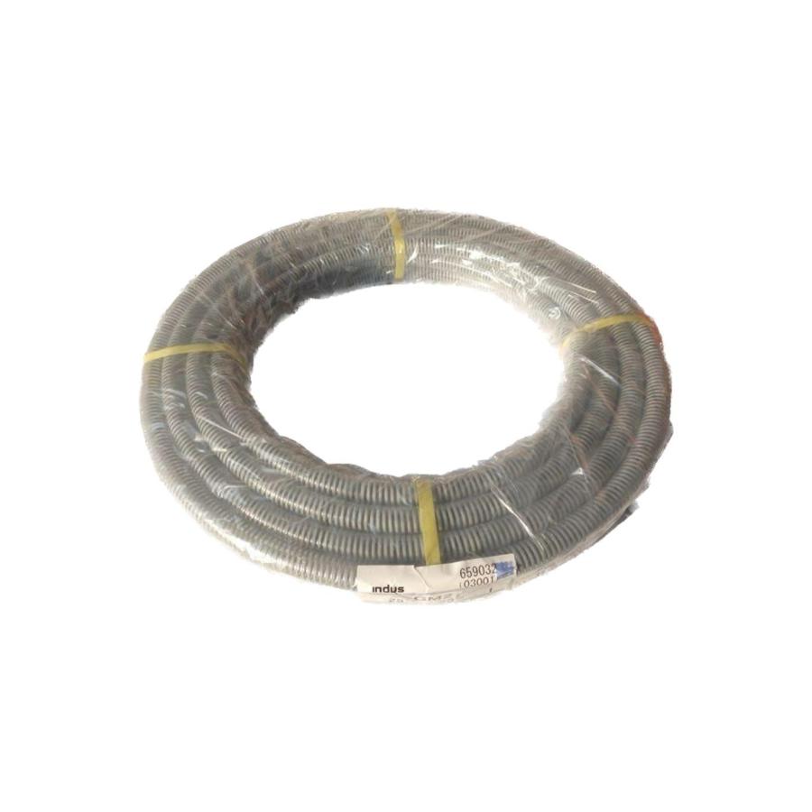 カクイチ ホース サクションホースGM2-25 20M巻 : incs インクス Yahoo!店 - 通販 - Yahoo!ショッピング