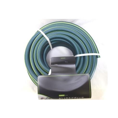 カクイチ GARDENホース 防藻糸入 G432C 内径15mm 30m巻き : incs インクス Yahoo!店 - 通販 - Yahoo!ショッピング