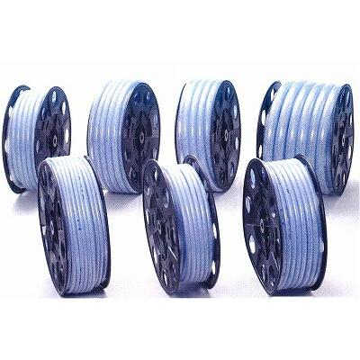 カクイチ インダス CS 工業用ホース 15mm 30m : incs インクス Yahoo!店 - 通販 - Yahoo!ショッピング