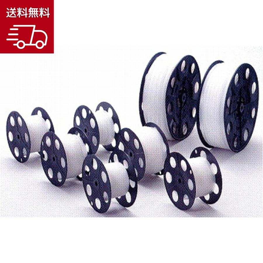 カクイチ シリコンチューブ プラボビン巻 4mm×6mm 50M : incs インクス Yahoo!店 - 通販 - Yahoo!ショッピング