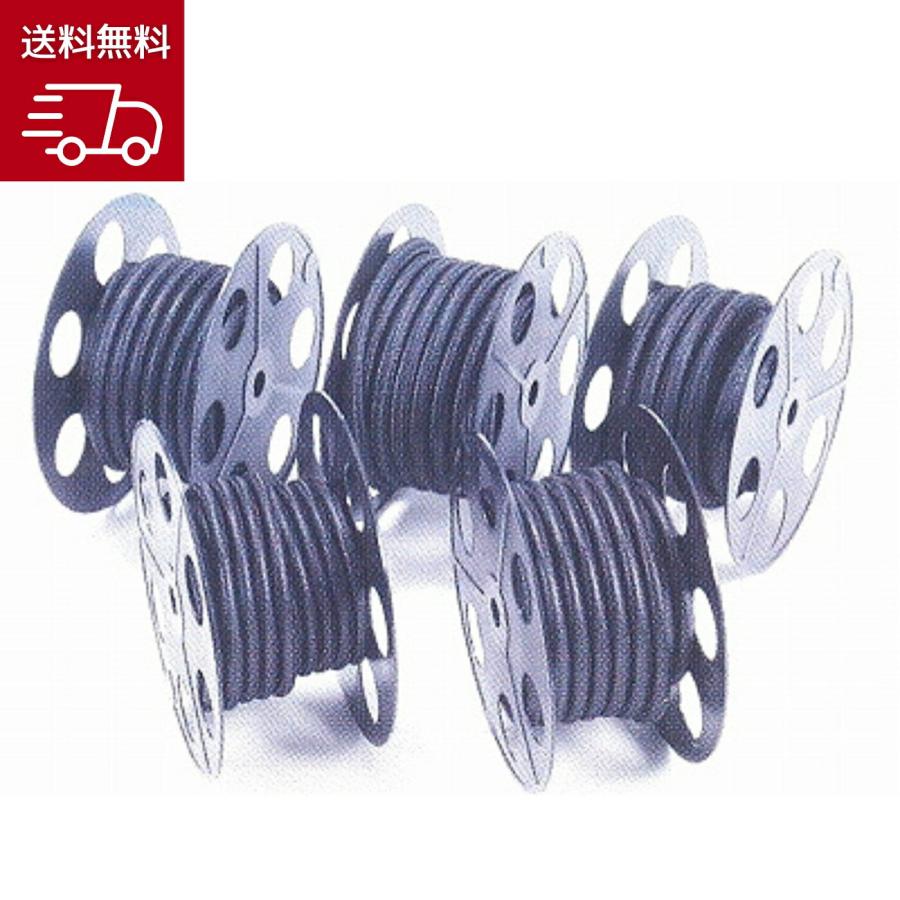 カクイチ ゴム燃料ホース プラボビン巻 4.6mm×11mm 10M : incs インクス Yahoo!店 - 通販 - Yahoo!ショッピング